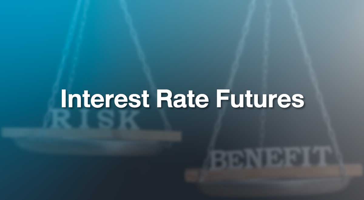 Interest Rate Futures - TFEX : Thailand Futures Exchange